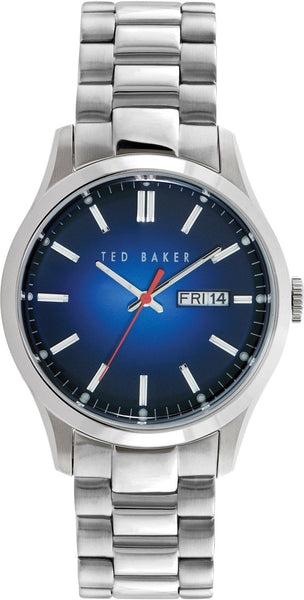 Ted Baker | – Savvy Watch