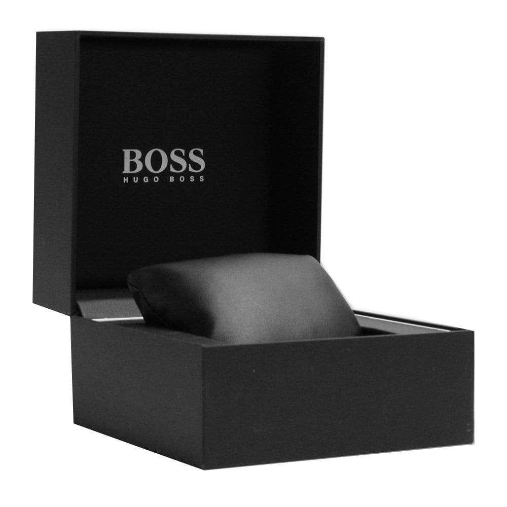Hugo Boss | 1513497 – Savvy Watch