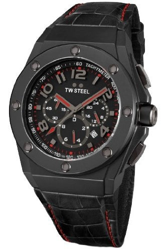 TW Steel | CE4008 – Savvy Watch