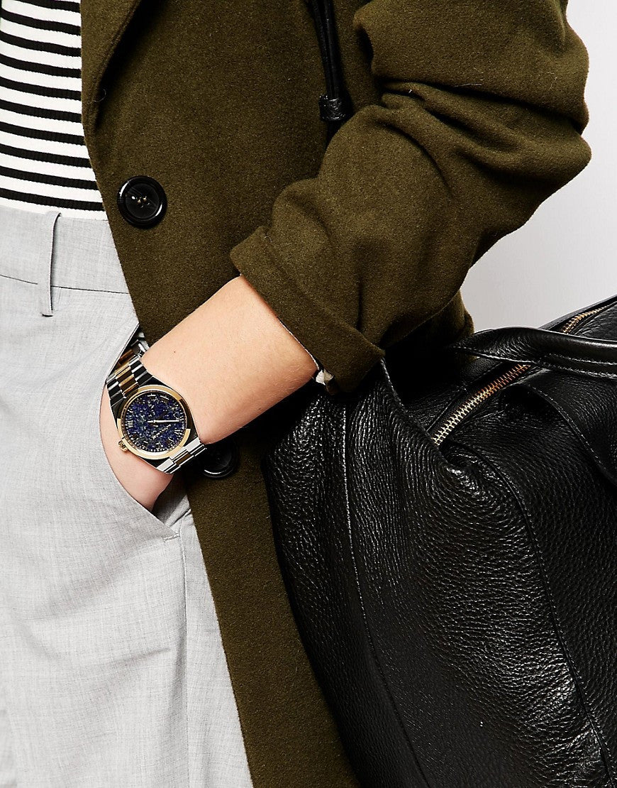 Michael Kors | MK5893 – Savvy Watch